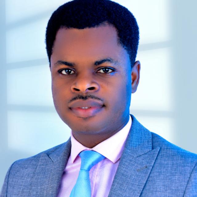 Home - Enthusia College | Top School in Akute